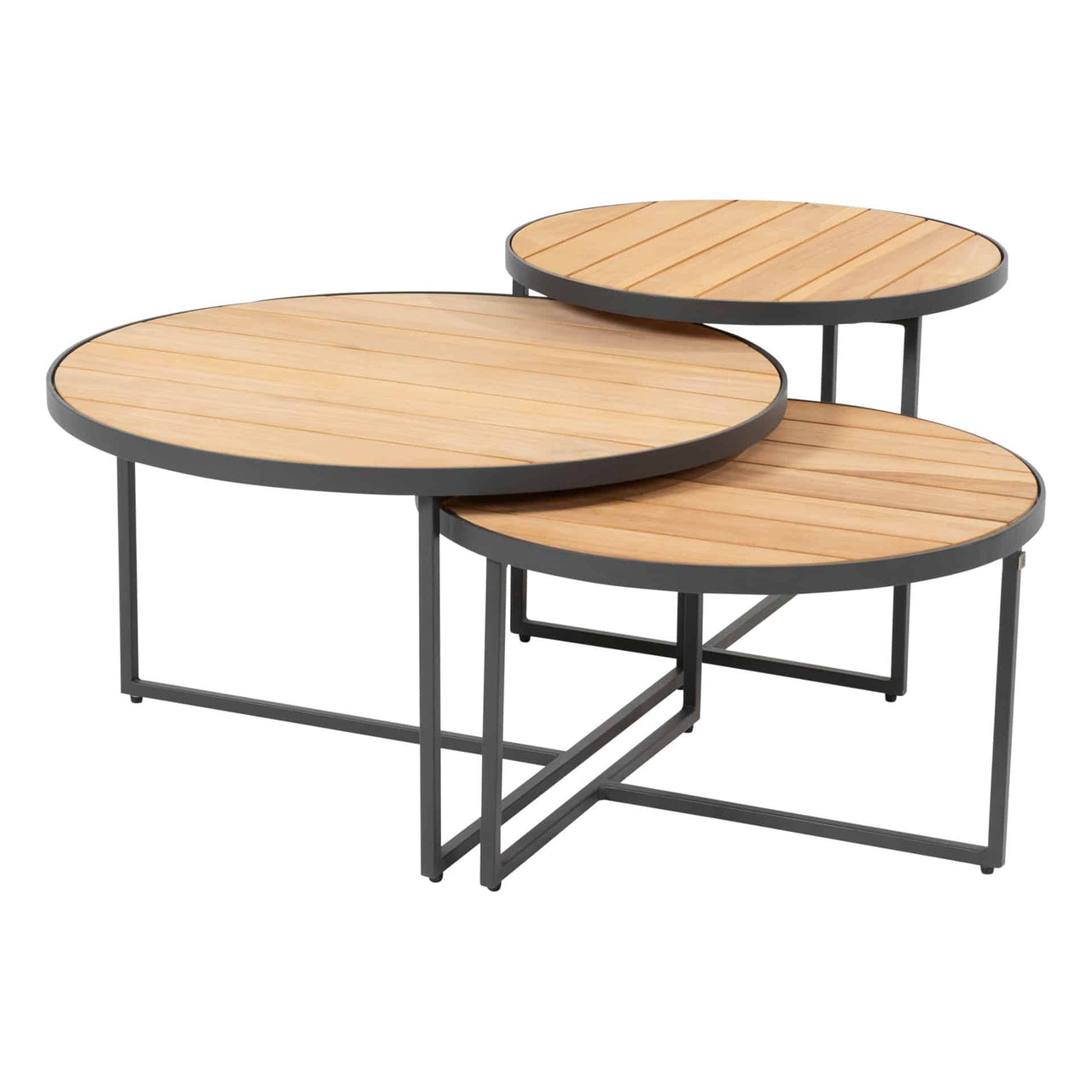 4SO Tuinmeubelen – Prachtige tuinsets, stoelen, tafels en accessoires ...